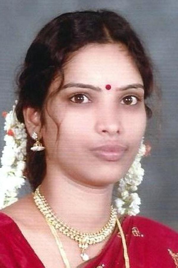 100% Free Matrimony - Yadav Brides