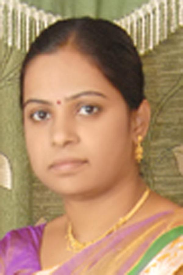 100% Free Matrimony - Yadav Brides